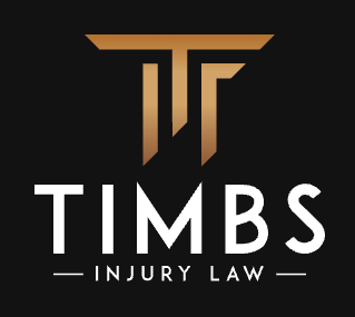 Jackson, MS Accident & Injury Lawyer - Timbs Injury Law
